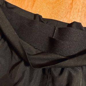 adidas | Shorts | Adidas Climate Arizona State Shorts | Poshmark